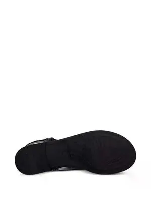 VAGABOND SHOEMAKERS Zaida Thong Sandals