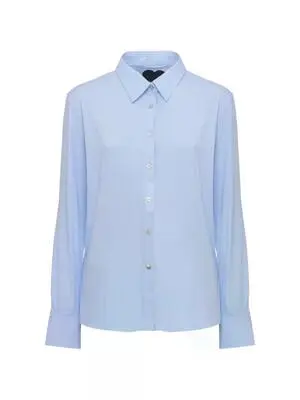 RRD Long Sleeve Shirt - Blue