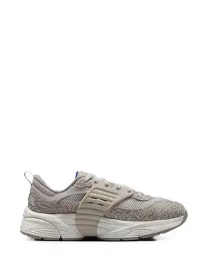 JORDAN Trunner O/s Sneakers - Grey