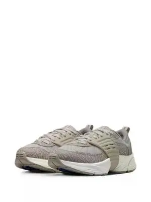JORDAN Trunner O/s Sneakers
