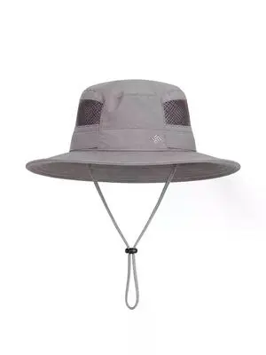 Columbia Bora Bora Ii Booney Hat