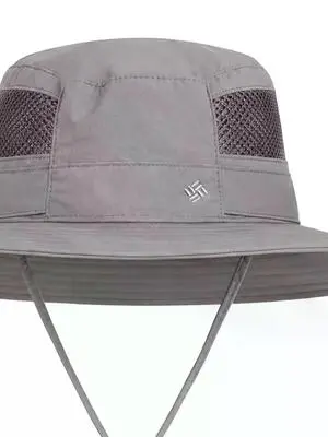 Columbia Bora Bora Ii Booney Hat