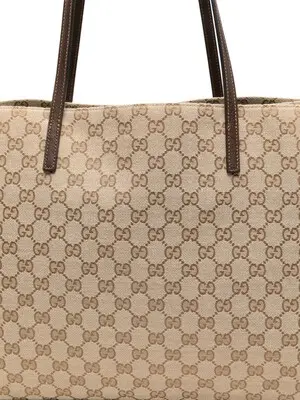 Gucci Londra Large Tote