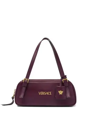 Versace Travel Bags