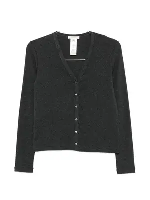 The Row Button Up Cardigans For Women
