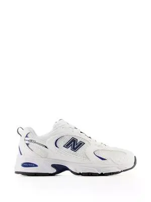 NEW BALANCE 530 Mesh Sneakers