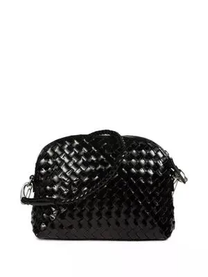 DRAGON DIFFUSION DRAGON DIFFUSION Fellini Tote Bag