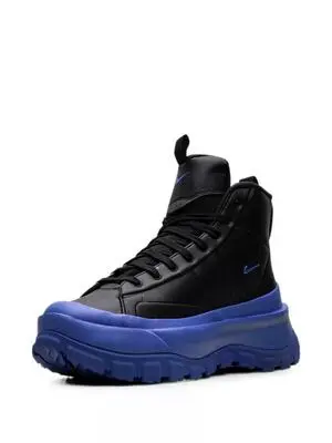 Nike Blazer Roam Mid Sneakers