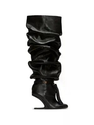 Balmain Boots For Women