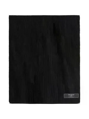 Balmain Scarves For Men