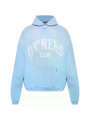 Represent Sweatshirts Hoodies For Men