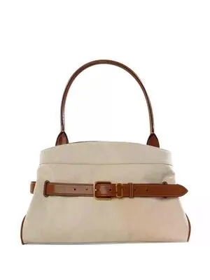 Marc Jacobs Extra Large Belt Bags