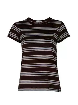 Rag & Bone Crewneck T-shirts For Women