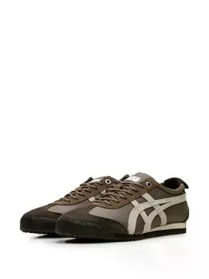 Onitsuka Tiger Mexico 66 Sd Lace-up Sneakers