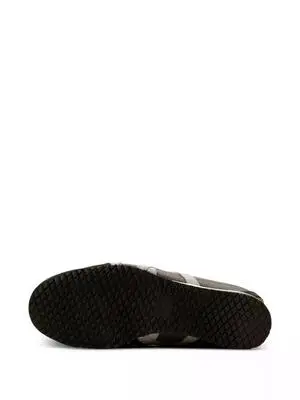 Onitsuka Tiger Mexico 66 Sd Lace-up Sneakers