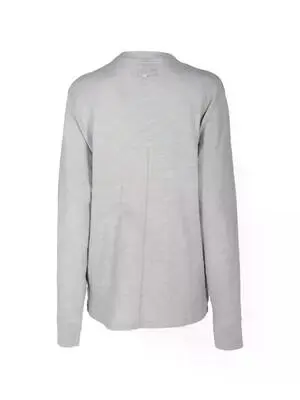 Rag & Bone Long-sleeve T-shirt