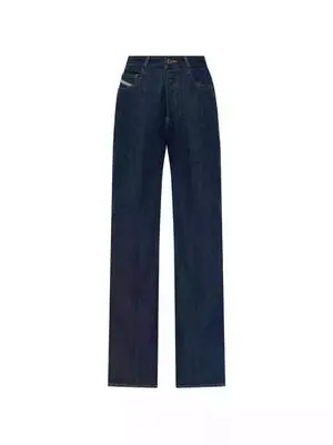 DIESEL® 1971 D-sent Jeans