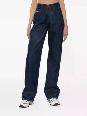 DIESEL® 1971 D-sent Jeans