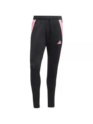 Adidas Paneled Sport Bottoms For Men