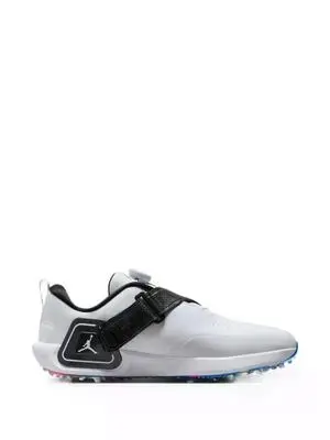 Jordan Strappy Sneakers For Men