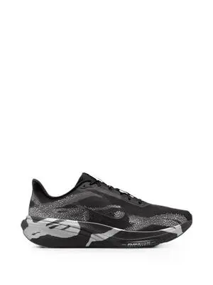 Nike Pegasus 42 Sneakers