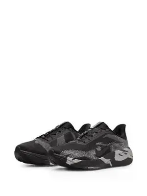 Nike Pegasus 42 Sneakers