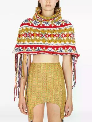 Louise Lyngh Bjerregaard Sweaters For Women