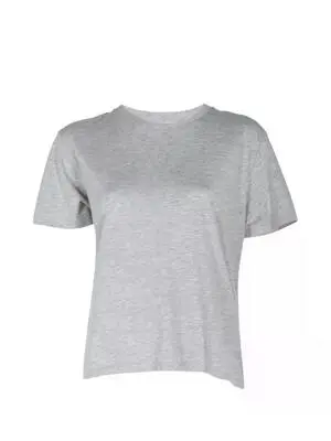 Twp Blouse T-shirts For Women
