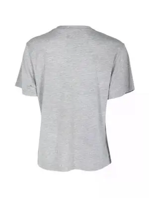 TWP Jersey Crew Neck T-shirt