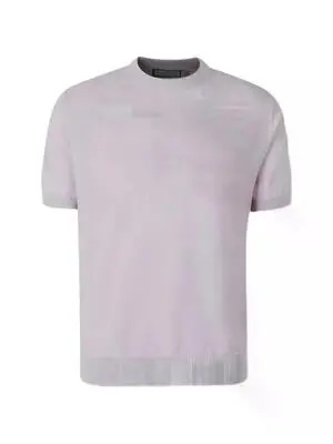 Canali Vest Sweaters For Men