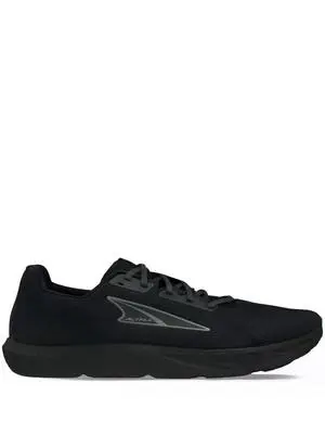 ALTRA Logo Patch Sneakers