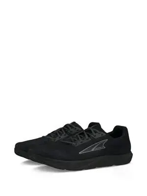 ALTRA Logo Patch Sneakers