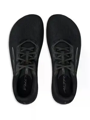 ALTRA Logo Patch Sneakers
