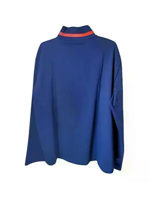 PUMA Ader Long-sleeve T-shirt