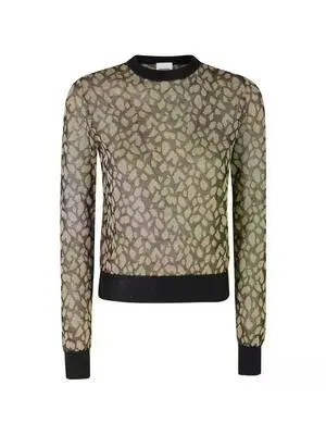 Nanushka T-shirts For Women