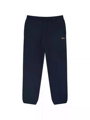 Aimé Leon Dore Uniform Track Pants