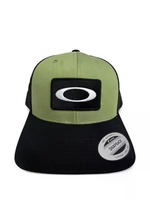 Oakley Trucker Hats For Men