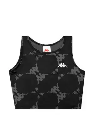 Kappa Camis Tanks For Women