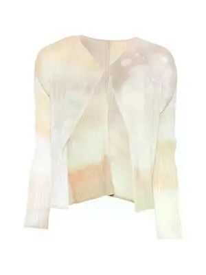 Issey Miyake Jackets For Women