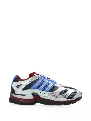 Adidas Adistar Paneled Sneakers