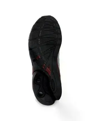 Adidas Adistar Paneled Sneakers