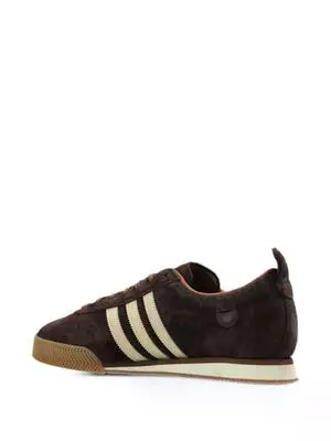 Adidas Samba 62 Super Low-top Sneakers
