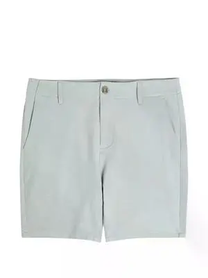 Paige Rickson Chino Shorts