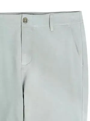 Paige Rickson Chino Shorts