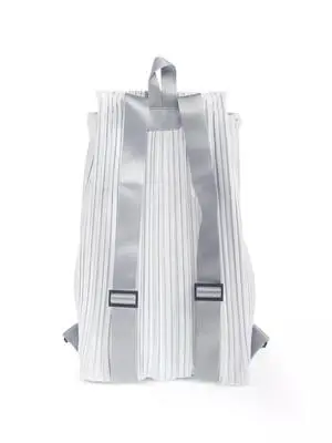 Issey Miyake Backpack