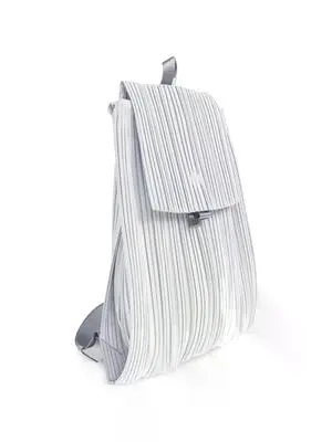 Issey Miyake Backpack