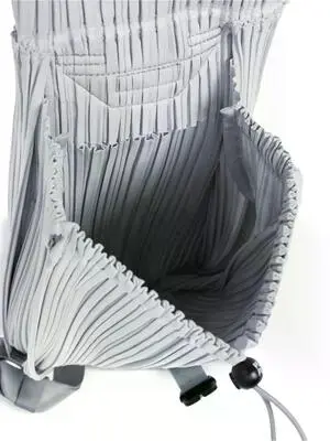 Issey Miyake Backpack