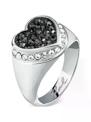 Karl Lagerfeld Rings