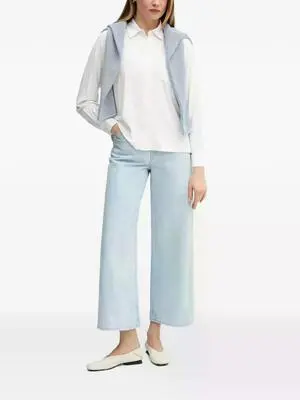 Marc O'polo Shirts For Women