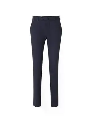 Incotex Tuxedos For Men